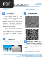 Hydrocarbon _ DPP 07 (of Lec-08) __ Organic Chemistry by Shu | PDF ...
