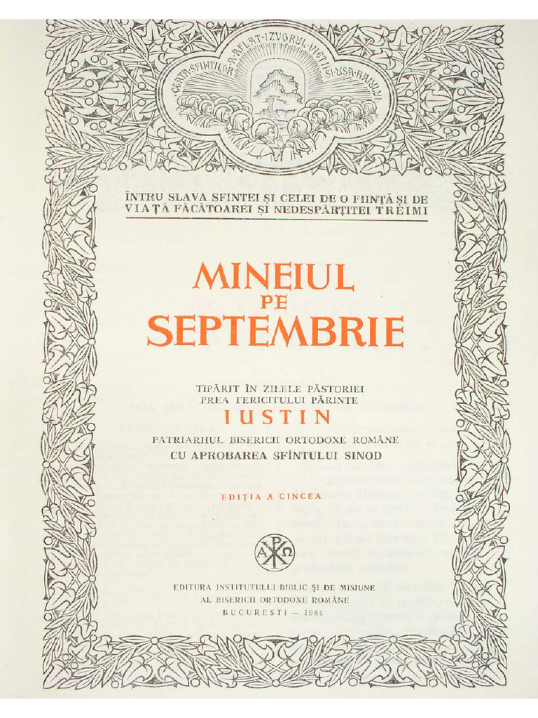 Minei 09 Sept Buc 1986 c5 | PDF
