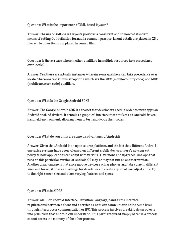 Sabines Pulverizer Char | PDF | Android (Operating System) | Operating System