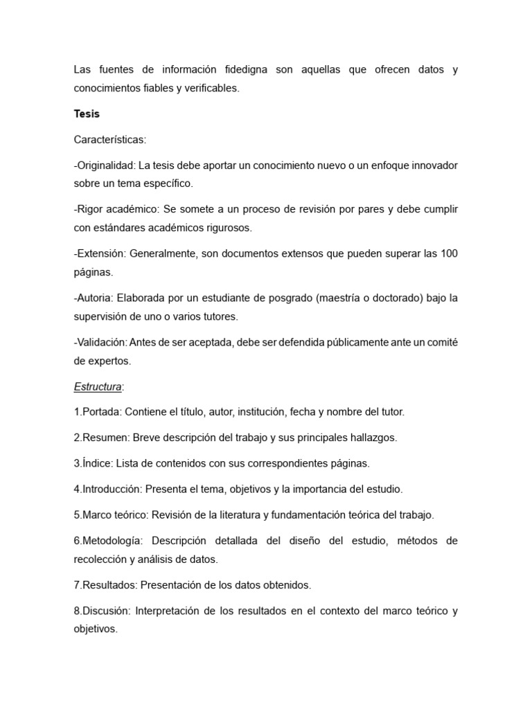 Proceso de Revision Documental-1 | PDF | Publicación Académica