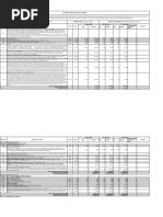 Implementation of IR-WCMS in Railways | PDF | Rail Transport | Rolling ...