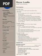 Scaler Topics - Python Cheat Sheet | PDF | Python (Programming Language ...
