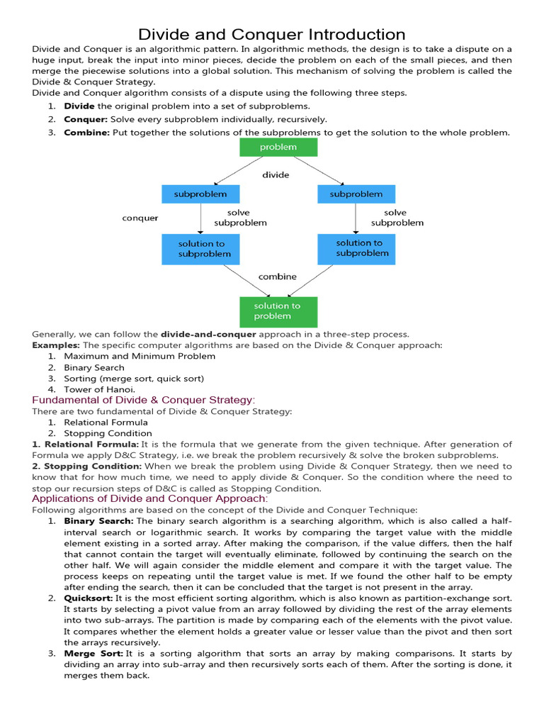 Algorithm 1 | PDF | Algorithms And Data Structures | Algorithms