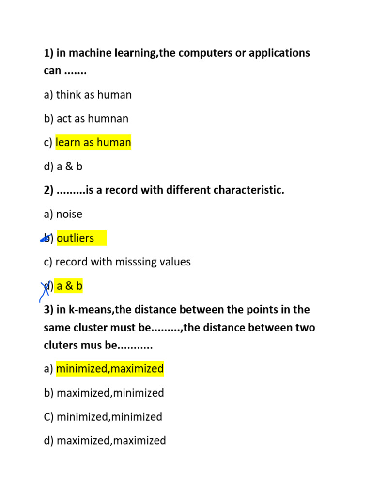Final_Model-Machine learning | PDF | Cluster Analysis | Support Vector Machine