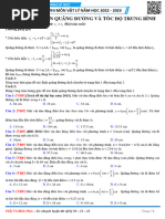 Module GVPT 15 | PDF