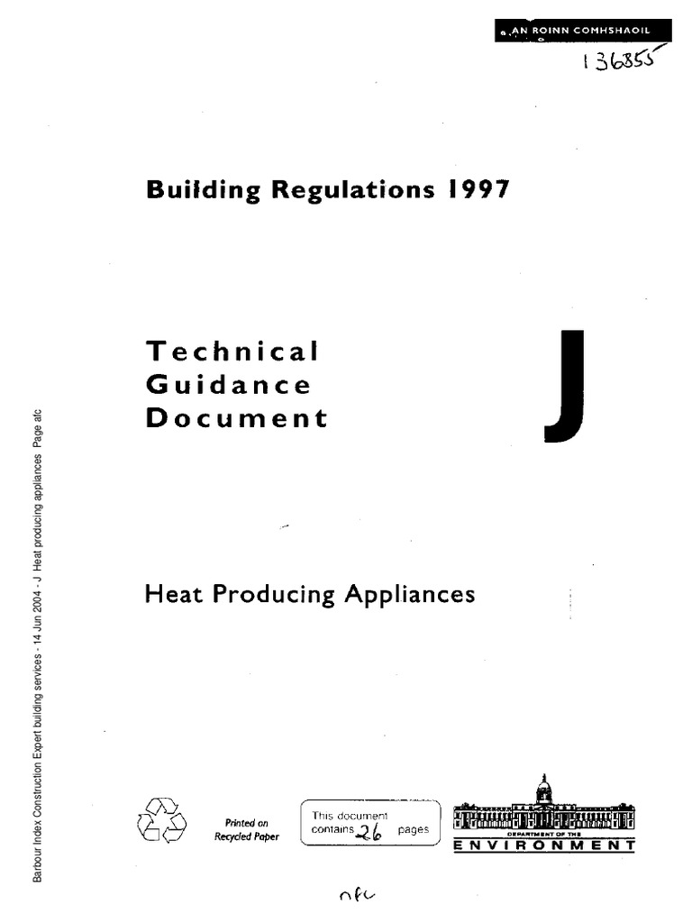 J Heat Producing Ap | PDF | Technology & Engineering
