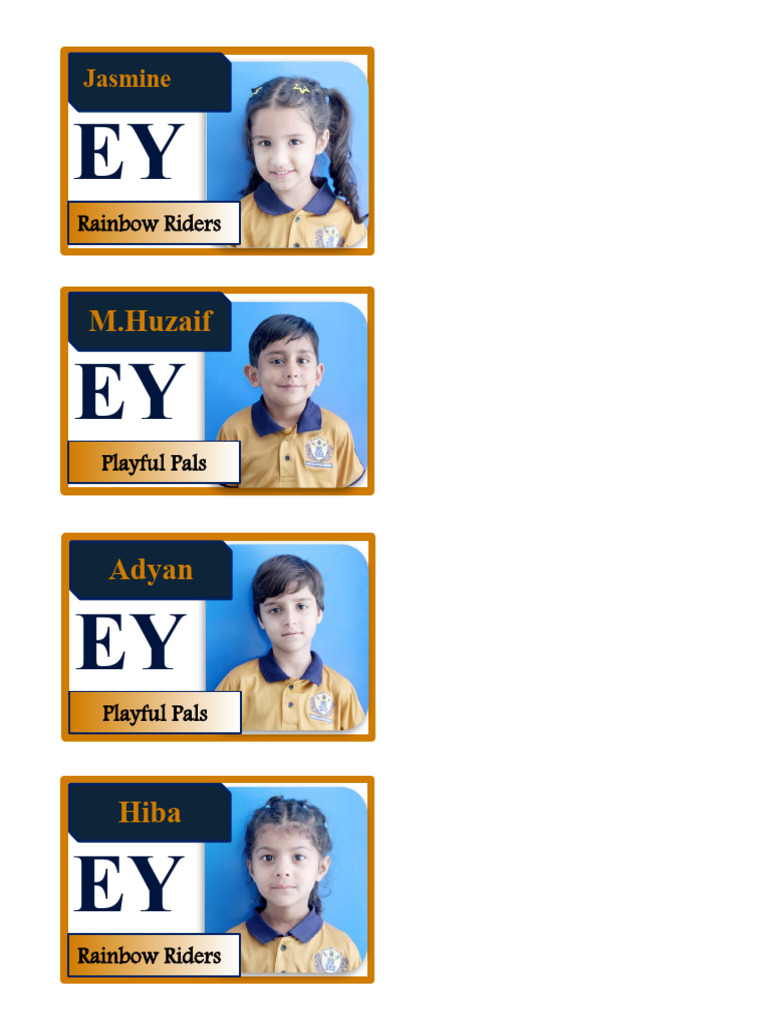 File tags students | PDF