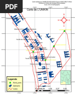 Notice Histagan 2mg Comp. Sec. B 30 | PDF | Médicaments | Médecine clinique