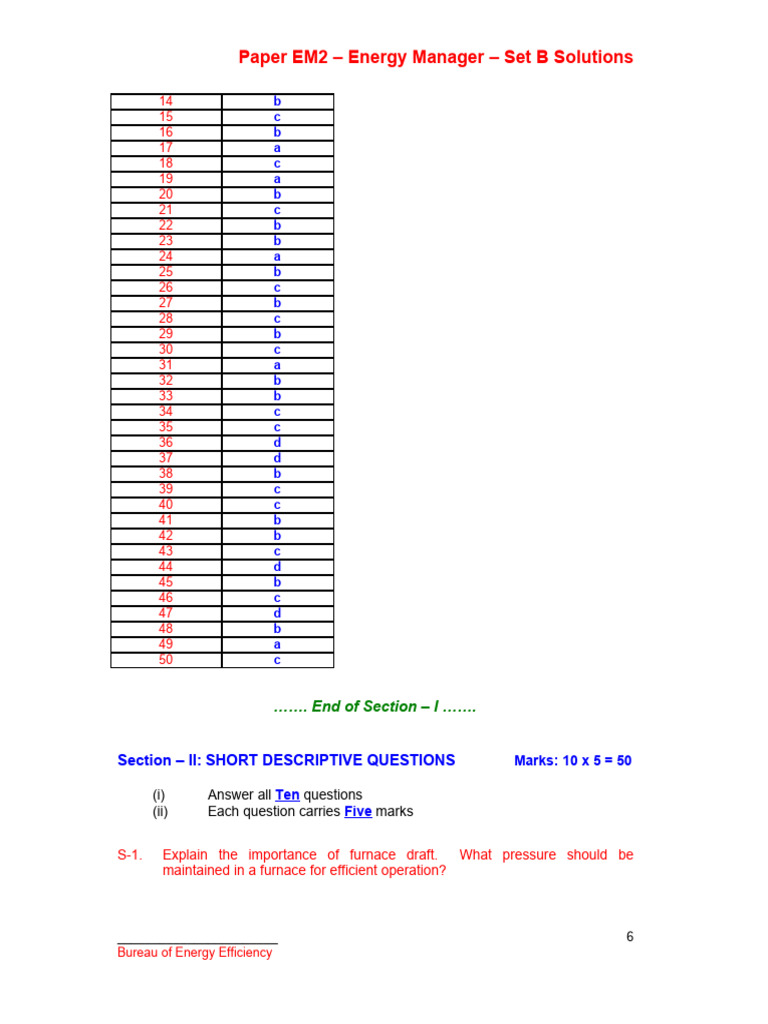 P2S2 - Solved-1-11-6 | PDF