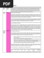 1 LALIO FORM en | PDF | Language Arts & Discipline | Foreign Language ...