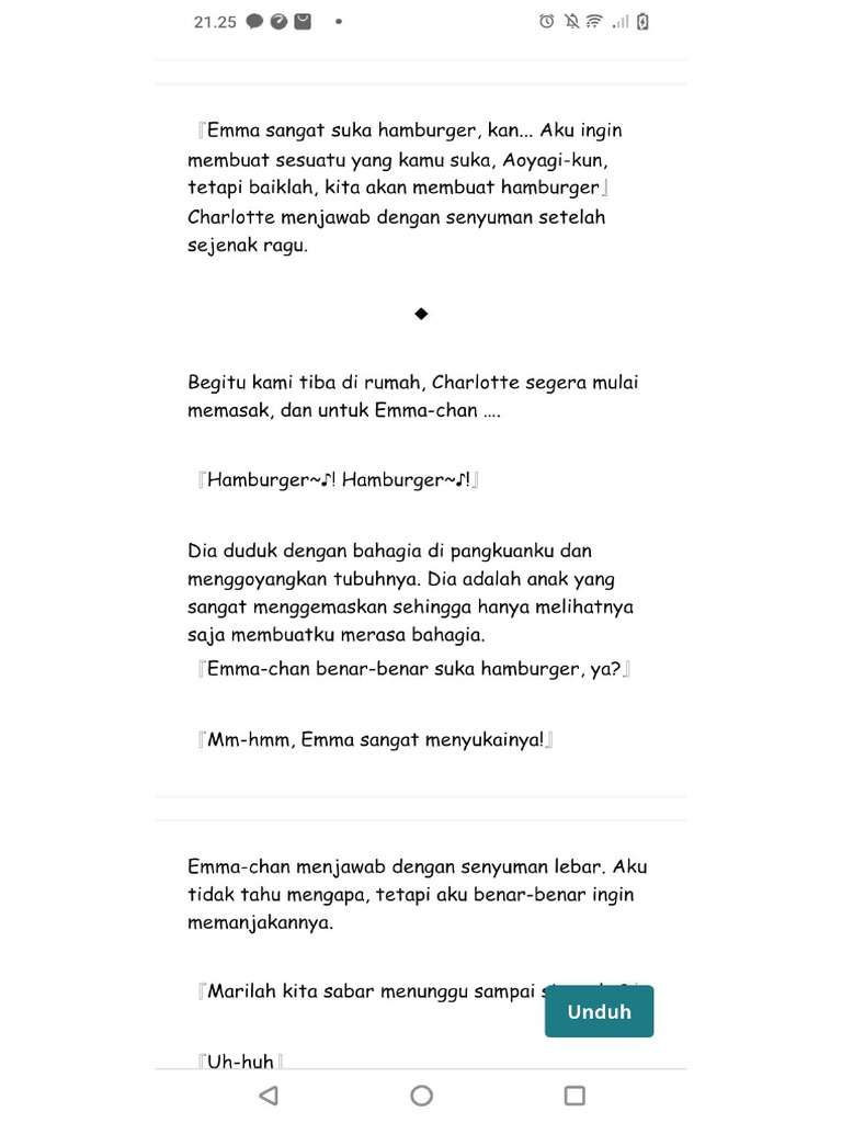 Image PDF 20240521 2106 | PDF