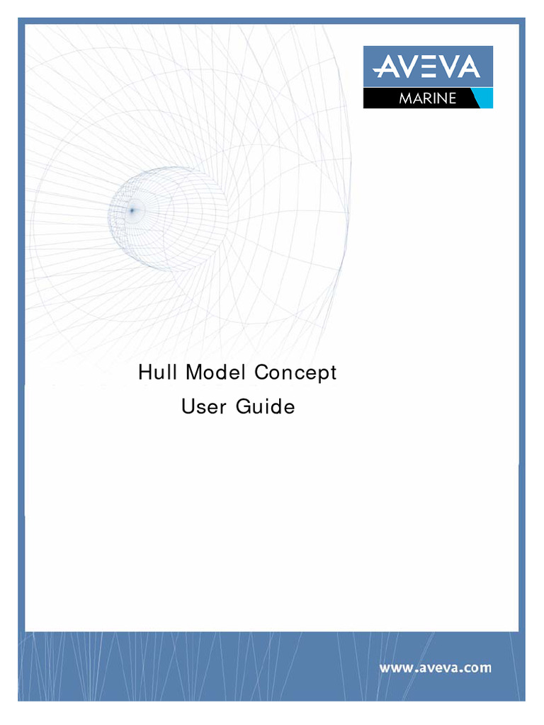 Hull Concepts | PDF | License | Copyright Infringement