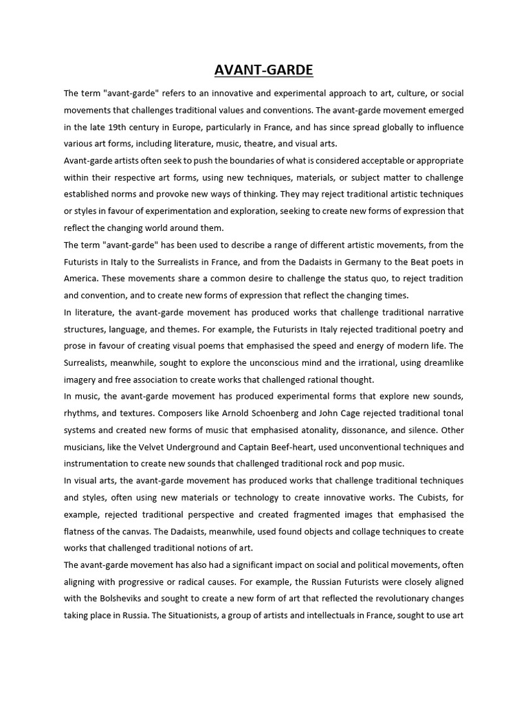 Dayanand Sagar Uni - Halcyon - Avant Garde | PDF | Avant Garde | Poetry