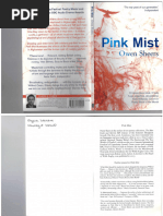 Ruby Moon Script | PDF