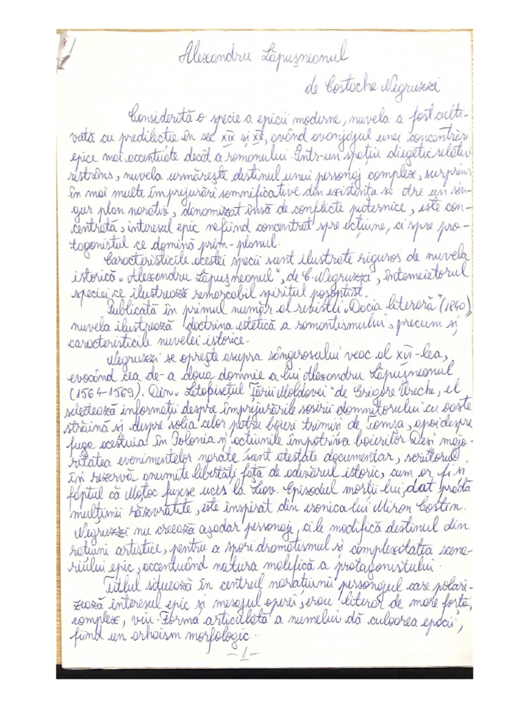 Documente Scanate-1 | PDF