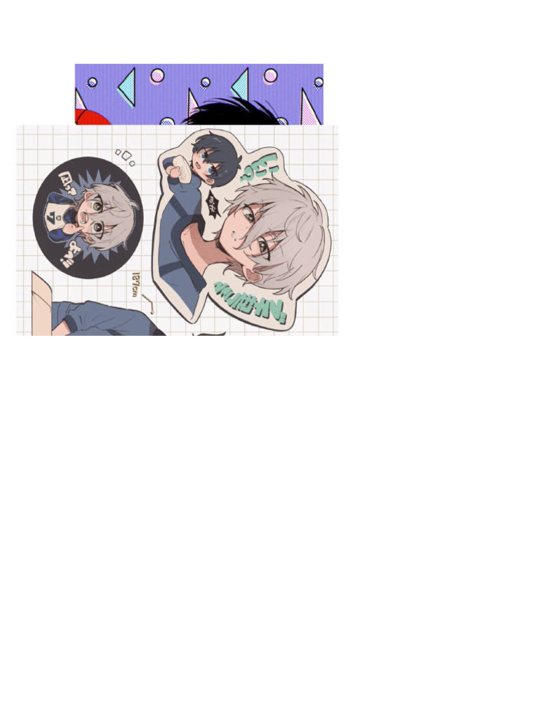 Yennifer Jacobo Reyes | PDF