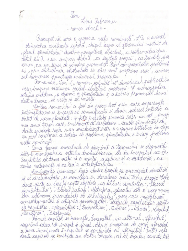 Documente Scanate-2 | PDF