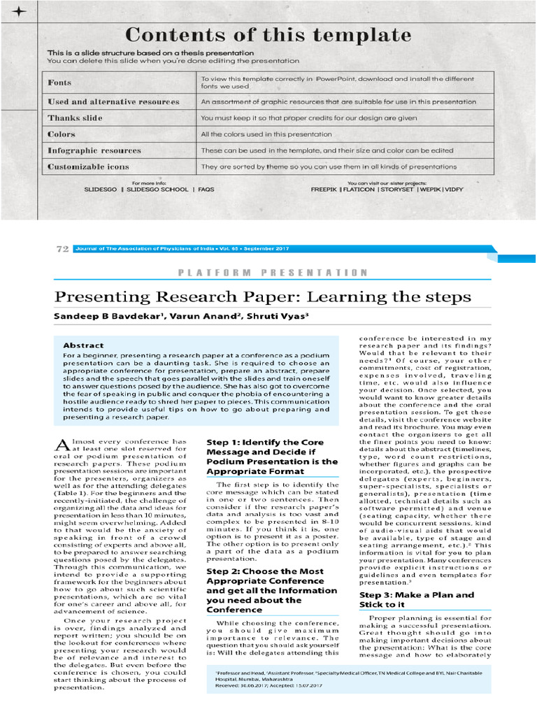 Untitled 1 | PDF