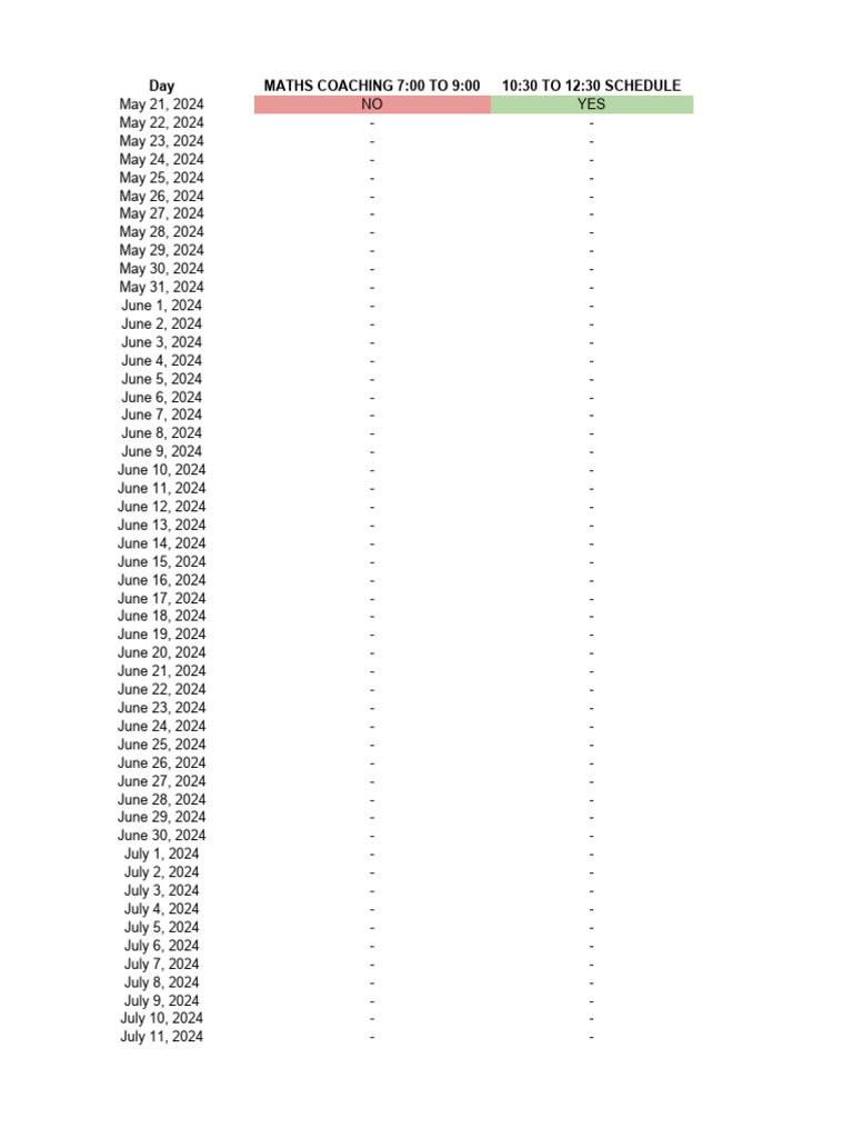 daily-routine-format-mission-standford-pdf