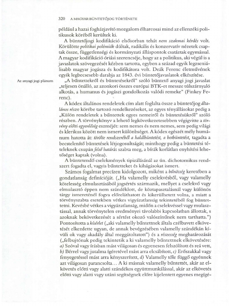 OsirisKonyvek 0317 Pages324-328 | PDF