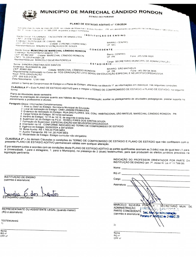 Image To PDF 20240515 15.57.56 | PDF