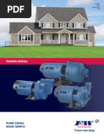 Big Boy Hose Monster Flow Chart | PDF