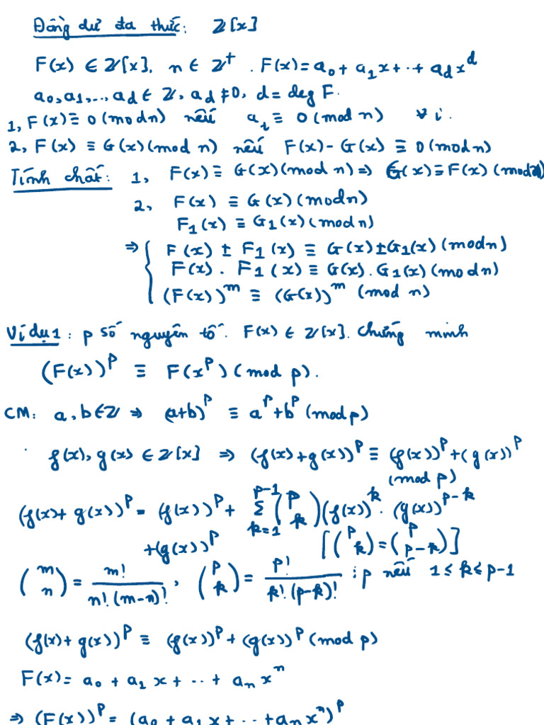 Viasm 12-5-2024 | PDF