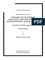 2023 Year 9 PSMT Report Template | PDF | Mathematics | Science