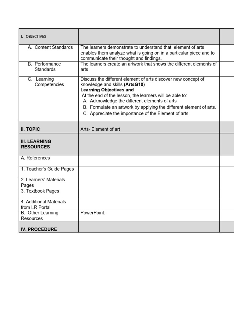 LP Team Palkan | Download Free PDF | Cognitive Science | Learning