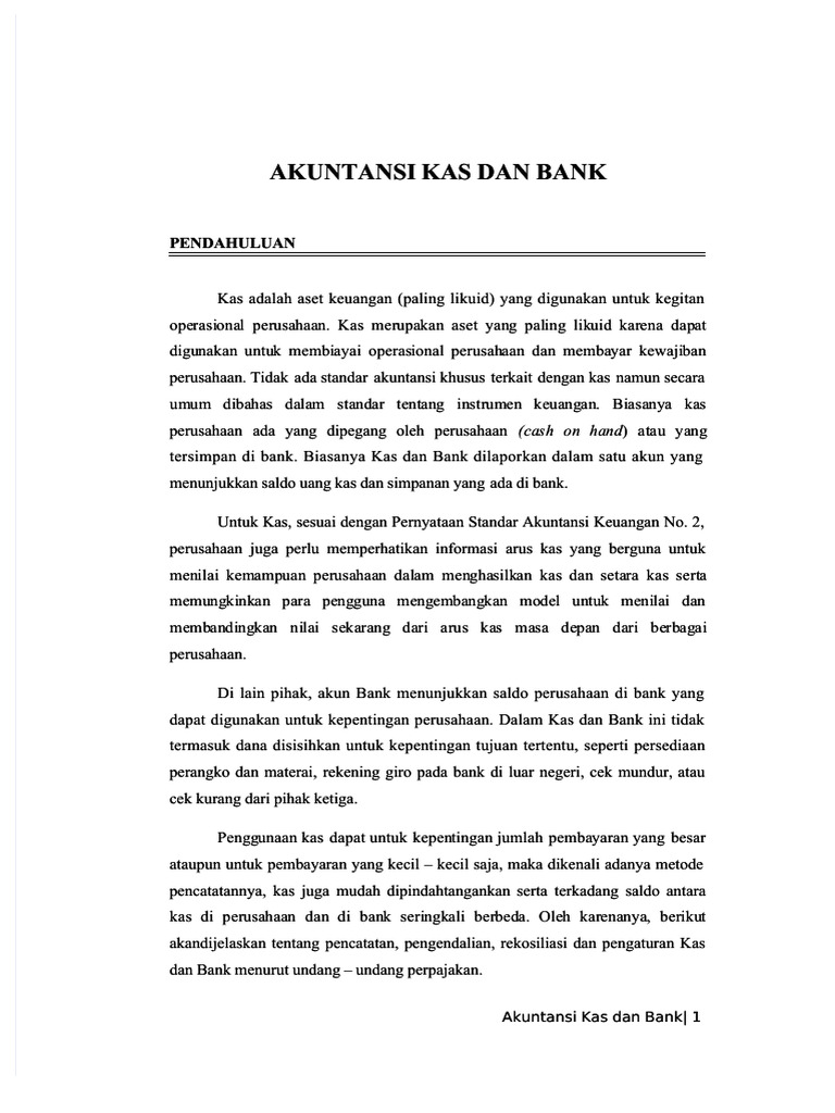 Nail Polish Catalog by Slidesgo | PDF