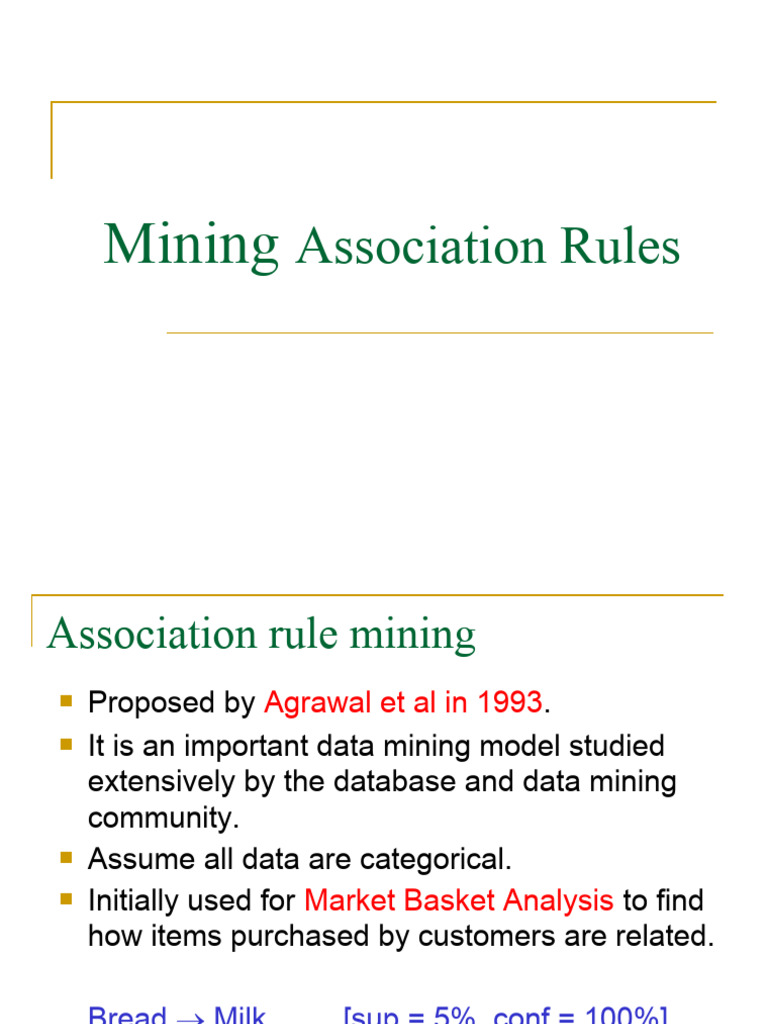 Module1 Part2 | Download Free PDF | Algorithms | Data
