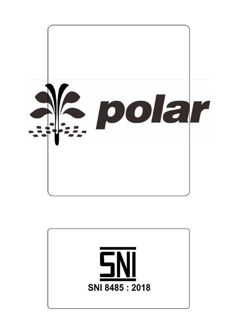 Polar | PDF