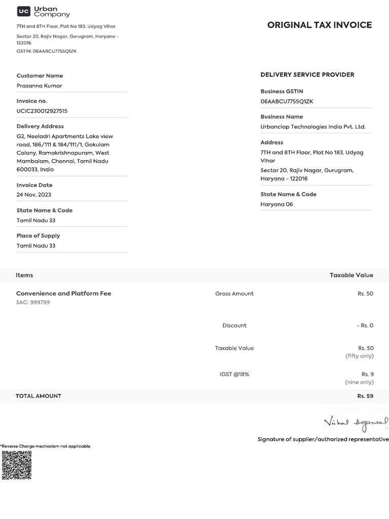 Air Conditioner Repair Urpan Clap | PDF