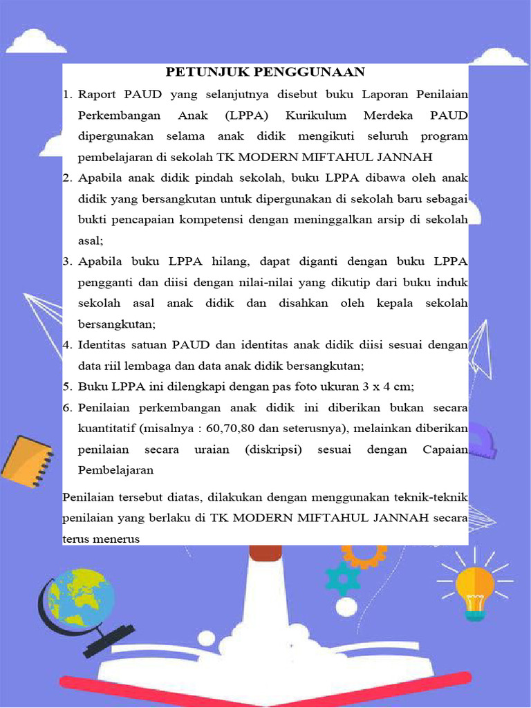 Rapo Kurmer Ysuf 13 | PDF