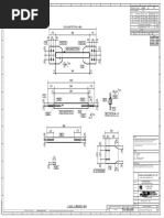 How Does Tekla Structures Calculate Weight | PDF