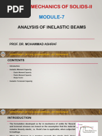 Is 2131 - 1981 (Reaffirmed2021) - Standard Penetration Test | PDF