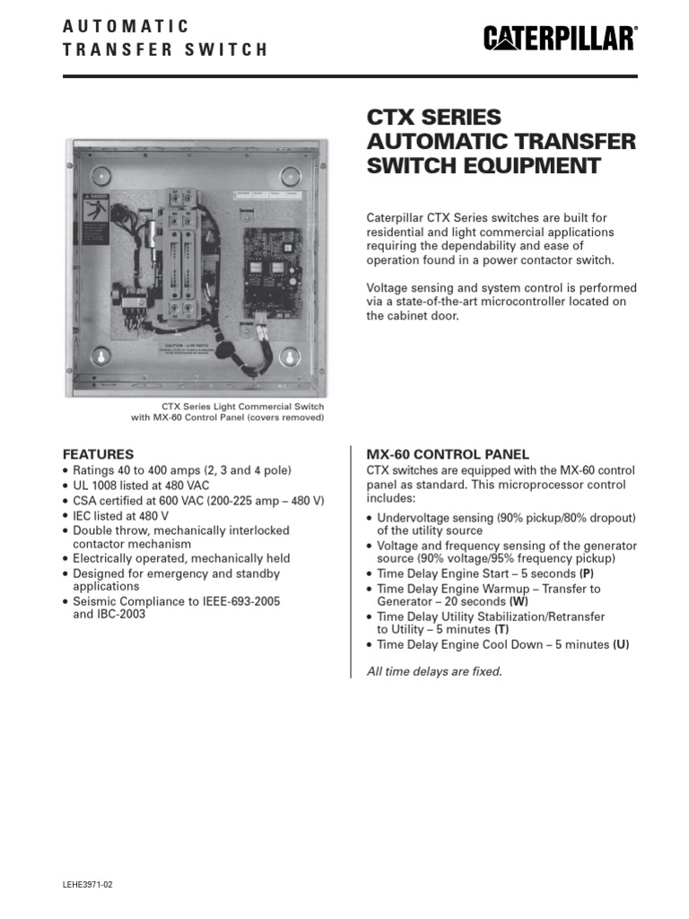 PPPPPPPPPP | PDF | Switch | Microcontroller