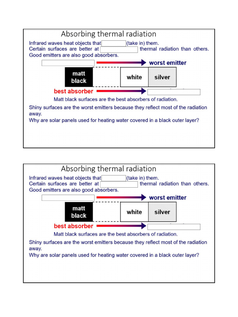 Note Cloze 2 | PDF
