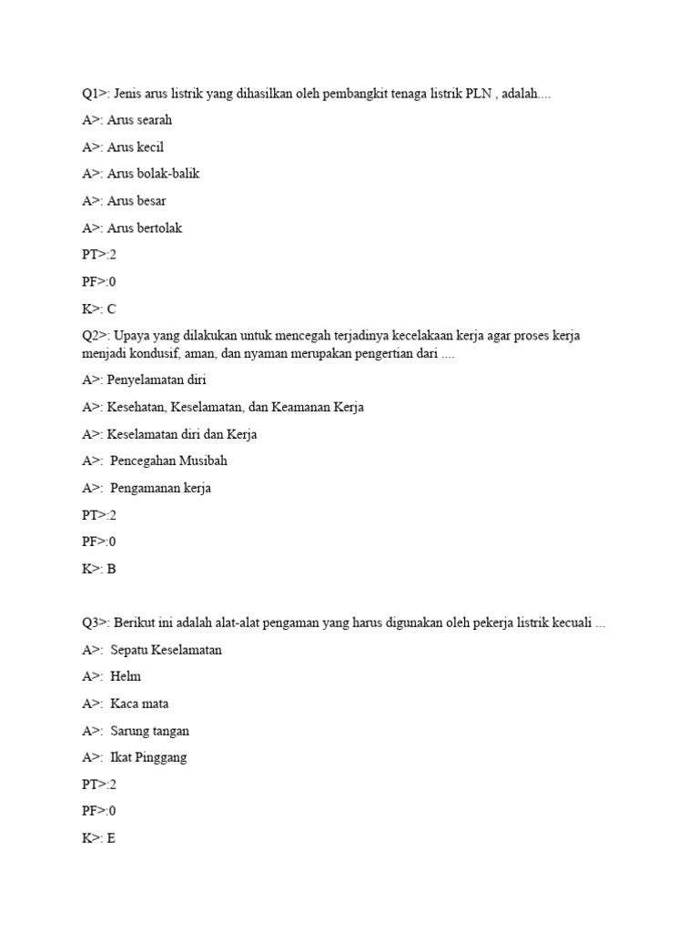 DTL | PDF | Sains & Matematika | Teknologi & Rekayasa