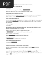 Table 1, The RoPE Score and PASCAL Classifications - Evaluating ...