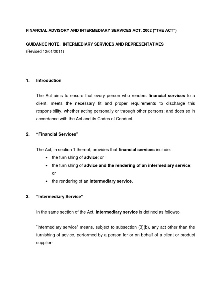 GN Intermediate Reps | PDF | Insurance | Judgment (Law)