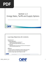 UV Light Intensity Units and Units Conversion | PDF | Watt | Ultraviolet