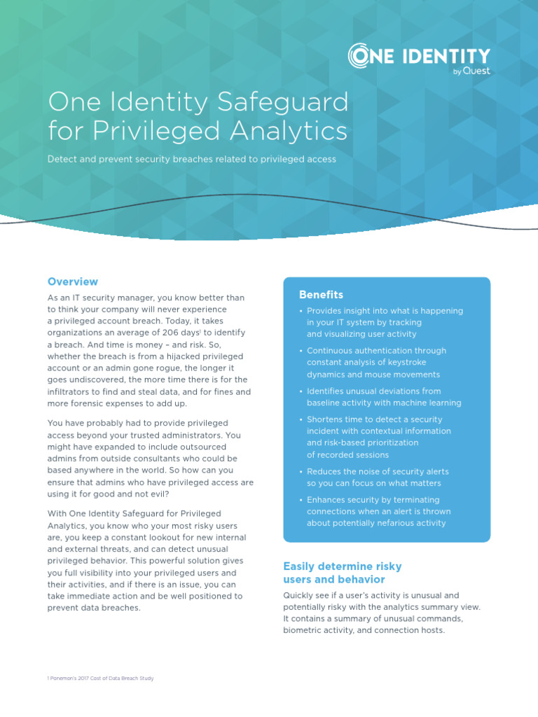 SPA Datasheet | PDF | Computer Security | Security