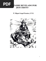 Oración Del Pésame | PDF | Creencia religiosa y doctrina | Cosmologías ...