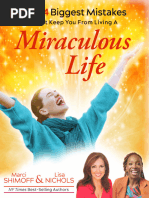 Bridge Coping Beam | PDF | Beam (Structure) | Physical Sciences