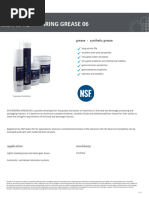 223 201910 TD KRONES Celerol L 7008 GB EN | PDF