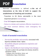 Sarnat Scoring Tool: Normal/Mild Moderate HIE Severe HIE | PDF ...
