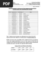 IAT 2024 Cutoff_66d977a0-8733-42ec-8db3-90a35336ed98 | PDF