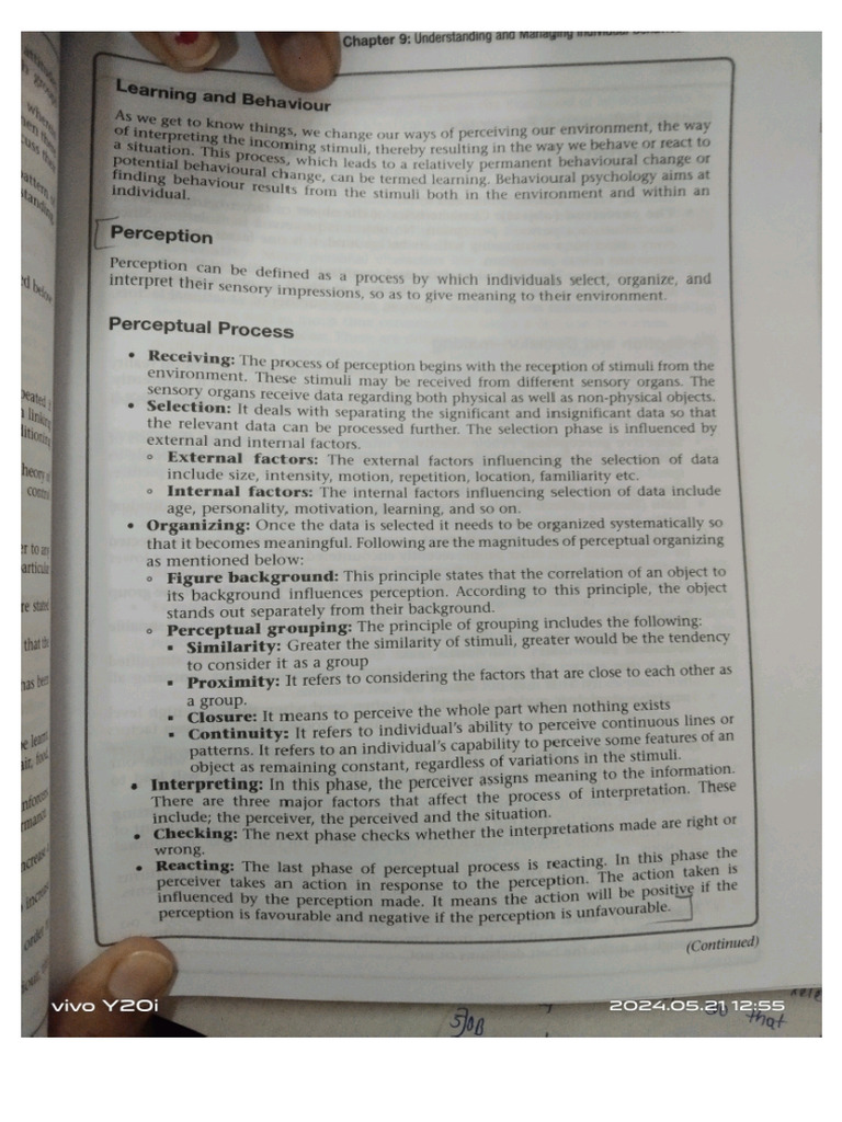 Mob | PDF