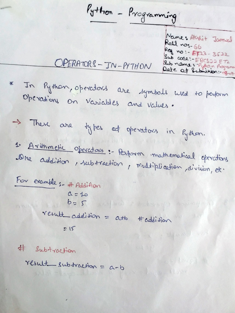 Adobe Scan 08 Apr 2024 | PDF